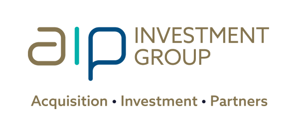 Home [www.aip-investmentgroup.co.uk]